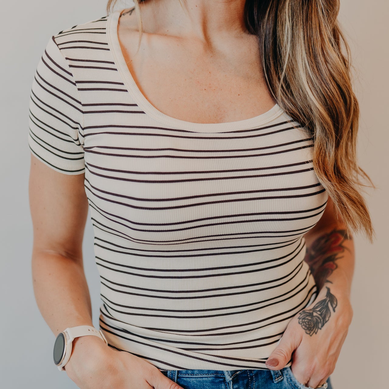 New Arrivals | Mustard Seed Boutique | Mustard Seed Boutique