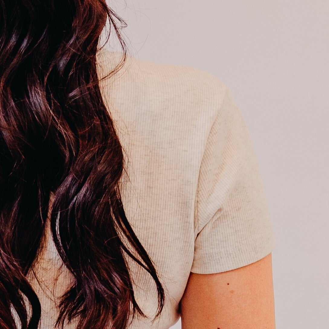 New Arrivals | Mustard Seed Boutique | Mustard Seed Boutique